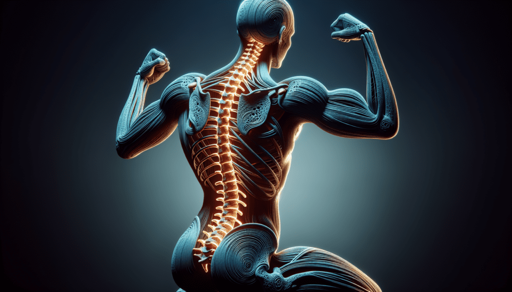 Prevention Tips For Those At Risk Of Disc Protrusion