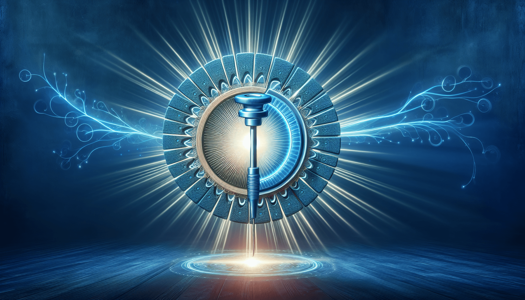 Recovery Gadgets For Disc Protrusion Relief