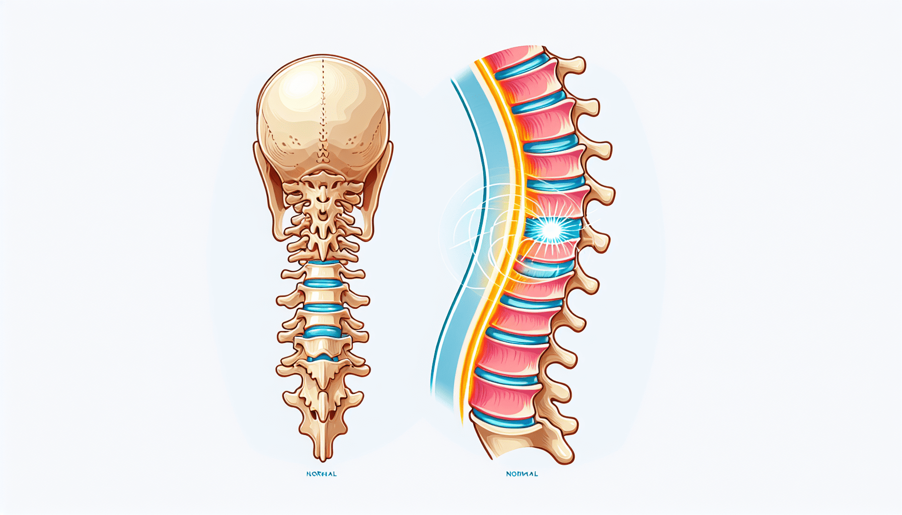 Signs And Symptoms Of Disc Protrusion To Look Out For
