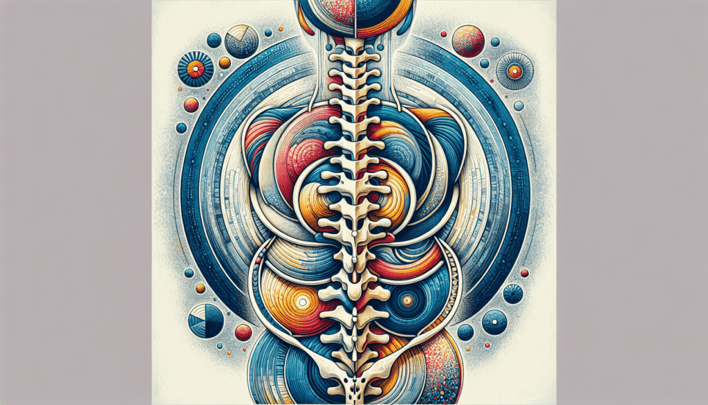 Are There Specific Anatomical Factors That Predispose Individuals To ...