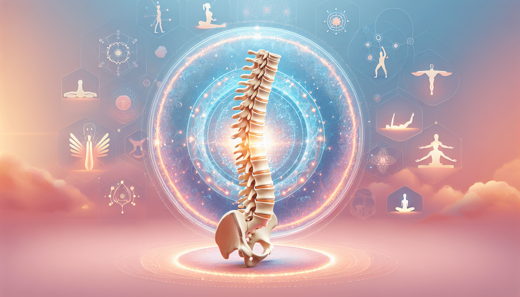 Preventing Disc Protrusion: Advice For Physical Therapists