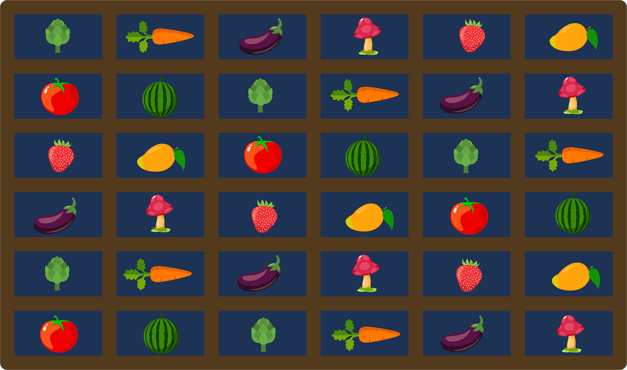 Beginner's Guide To Maintaining A Healthy Diet With Disc Protrusion