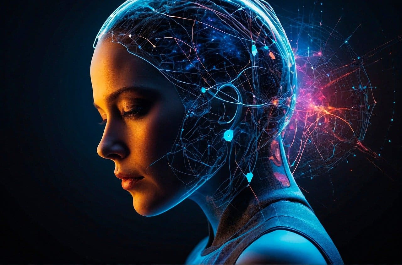 Tips For Managing Anxiety And Depression With Disc Protrusion