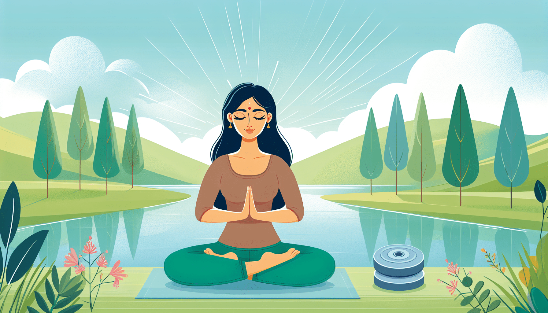 Tips For Managing Anxiety And Depression With Disc Protrusion