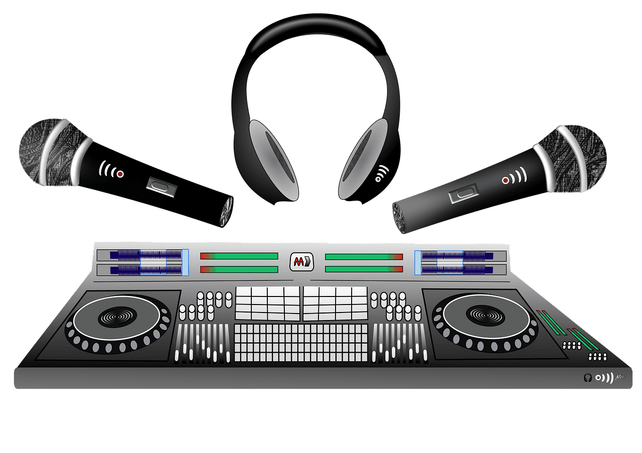 Top Ways To Prevent And Manage Disc Protrusion In Older Adults