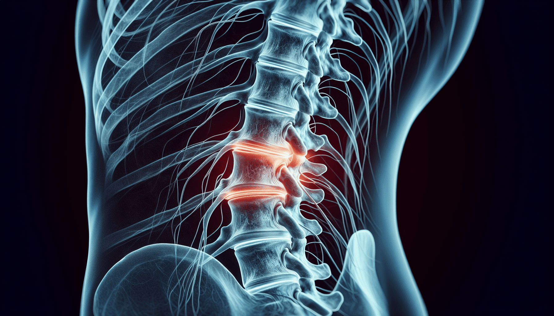 What Healthcare Providers Wish You Knew About Disc Protrusion Symptoms ...