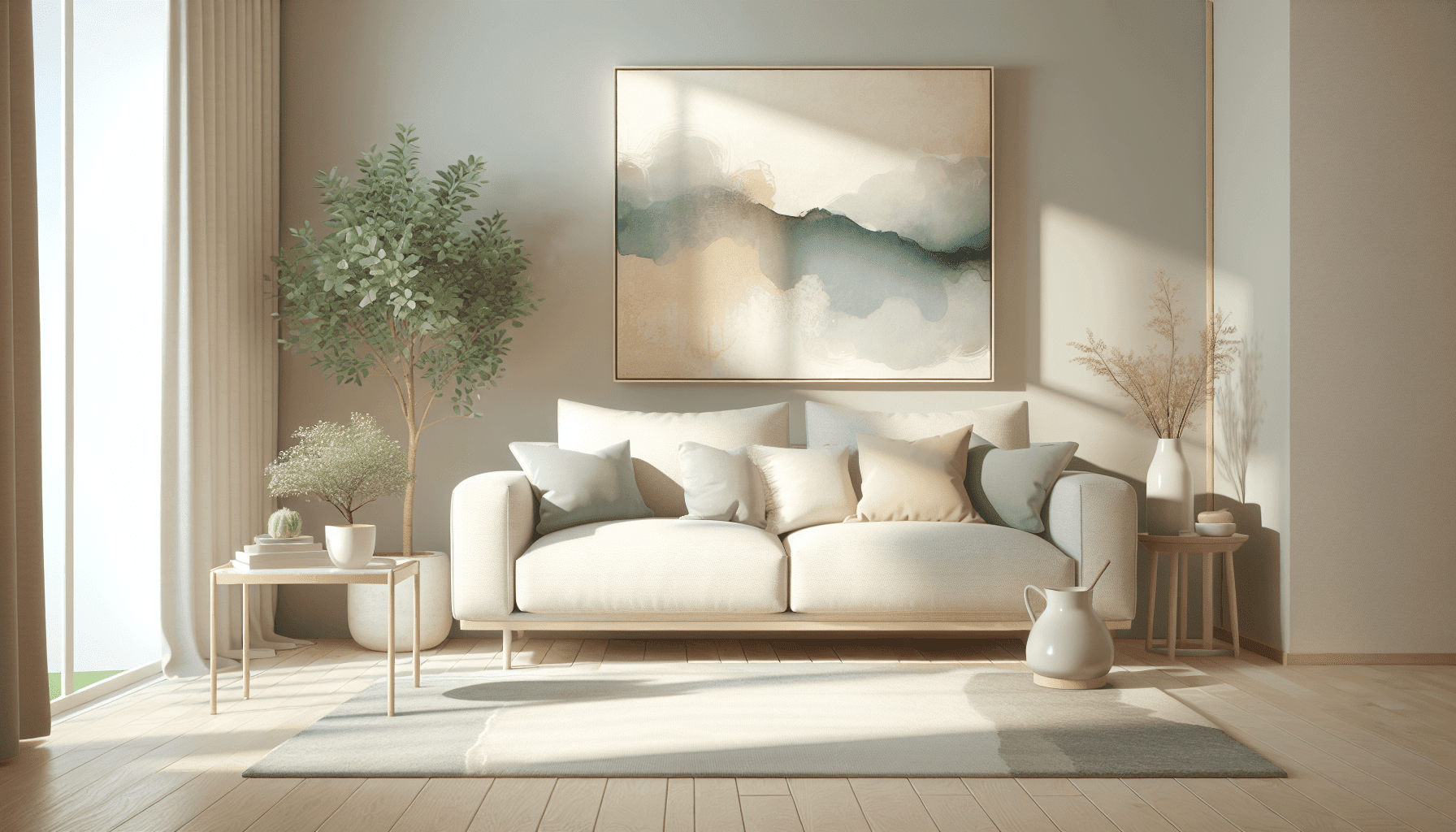 Beginner's Guide To Creating A Stress-free Home Environment For Disc ...