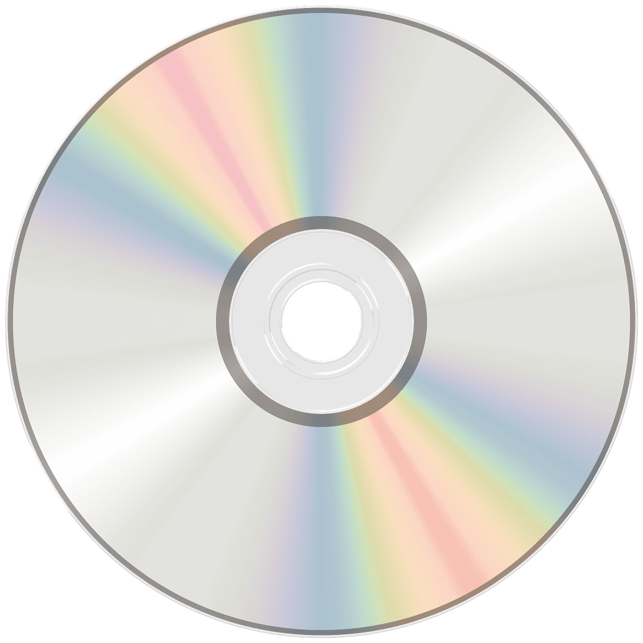 What Are The Different Stages Of Disc Protrusion Symptoms?