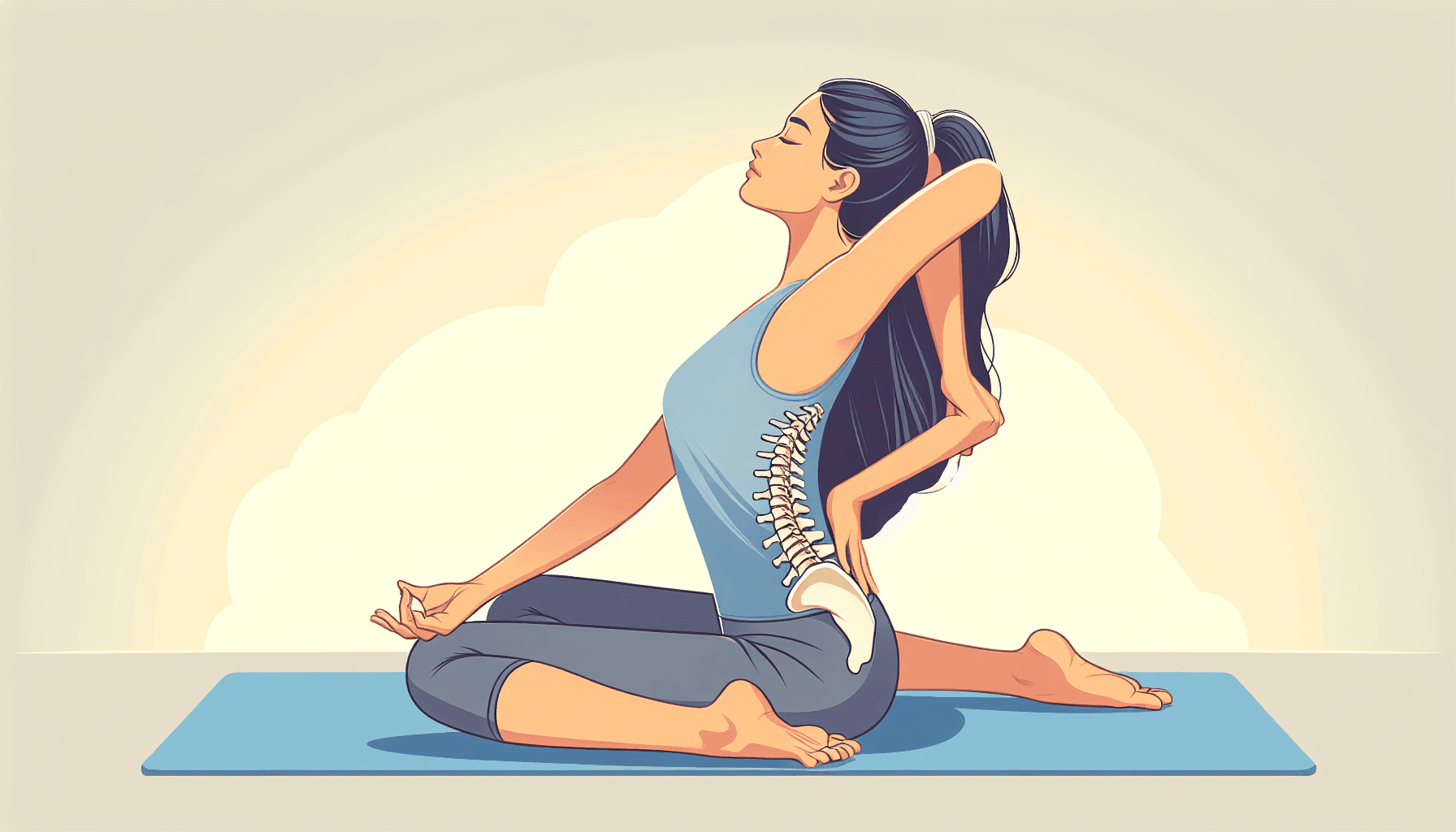 Best Ways To Reduce Pain And Inflammation From Disc Protrusion