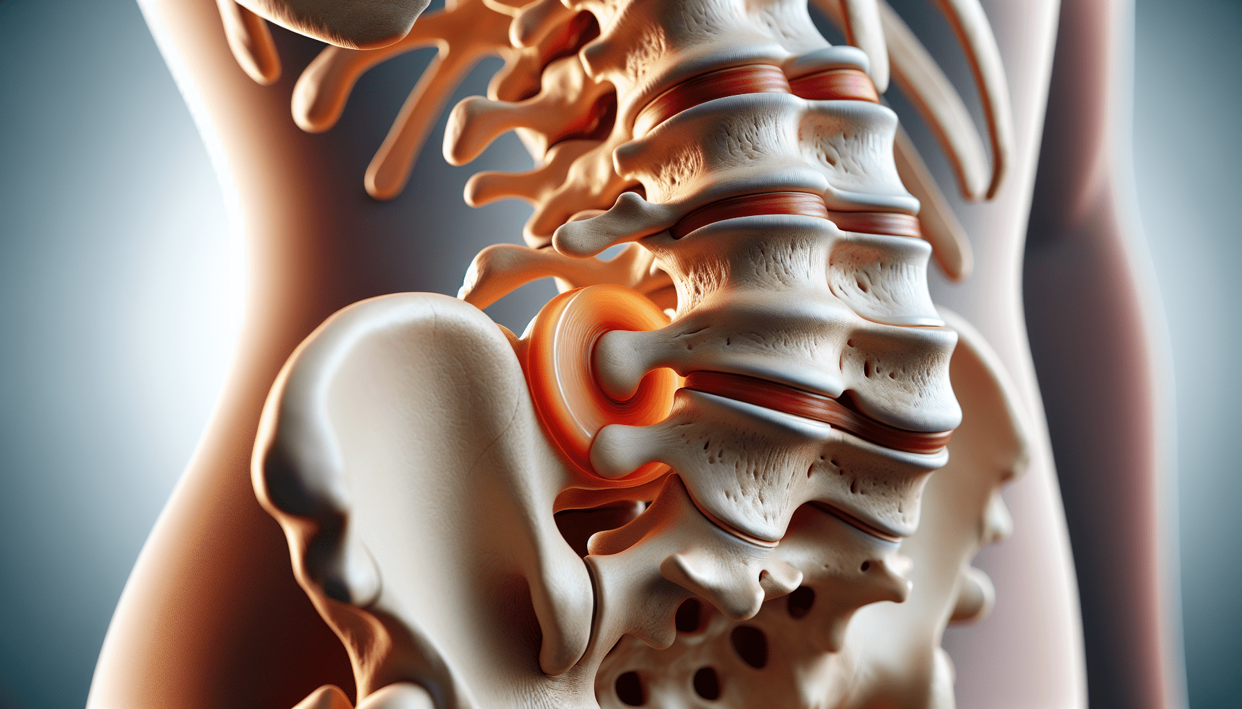 How To Stay Informed About The Latest Developments In Disc Protrusion ...