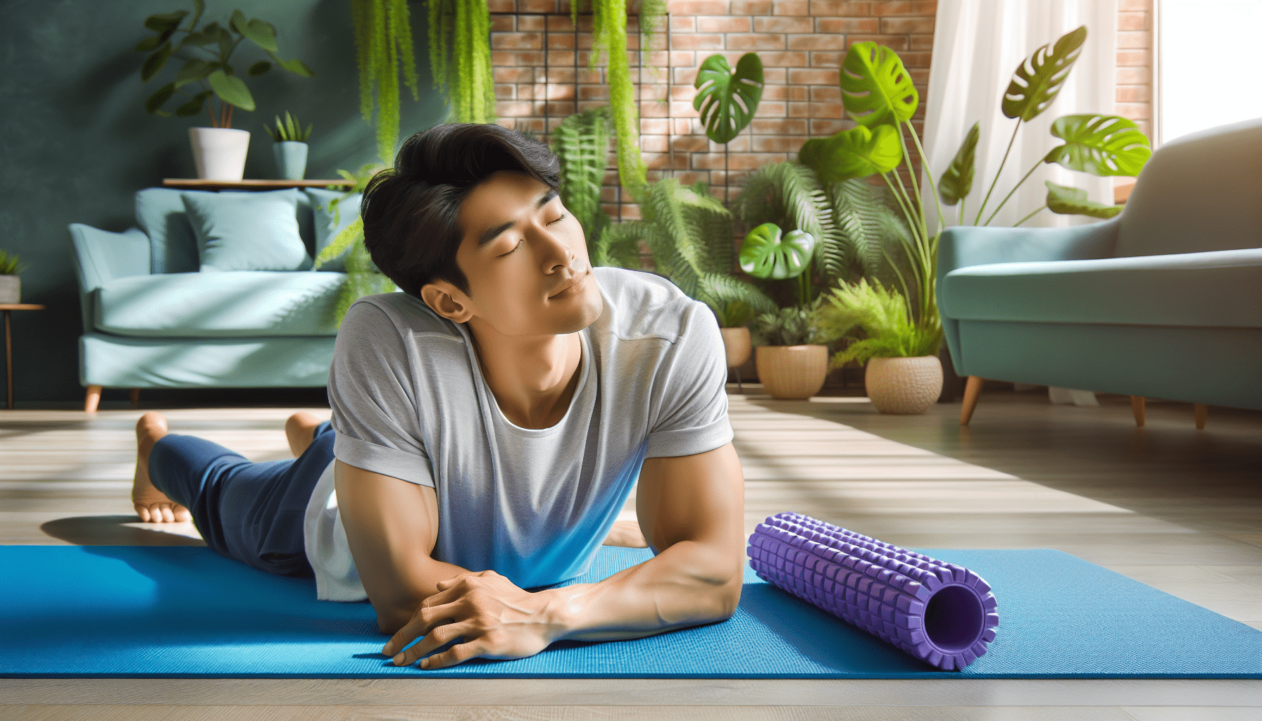 The Best Exercises For Disc Protrusion Relief: A Patient's Experience