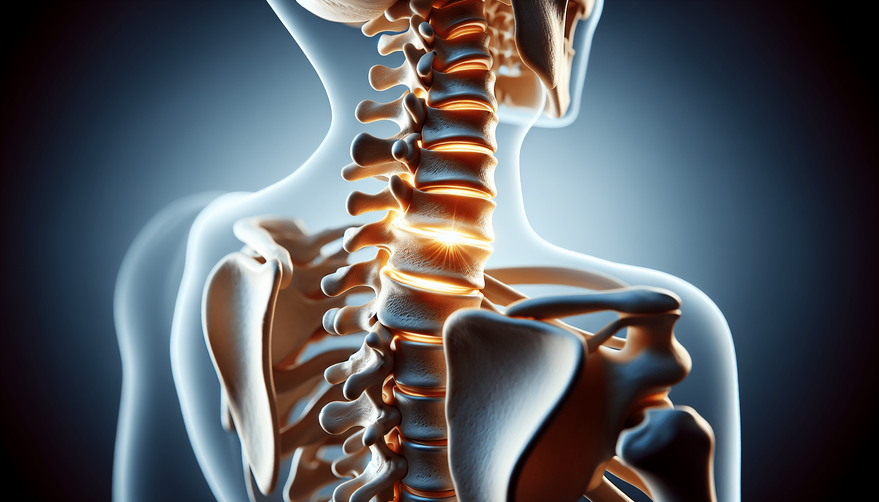 Top Ways To Stay Informed About New Developments In Disc Protrusion ...