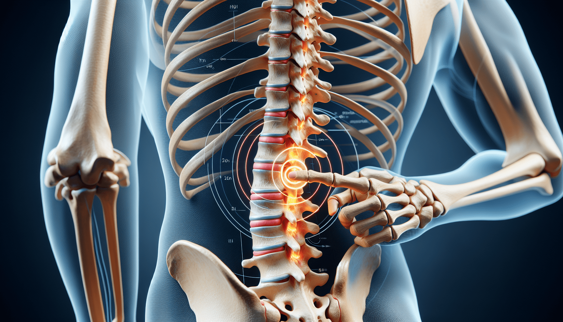 Navigating Healthcare Professionals And Treatment Options For Disc ...