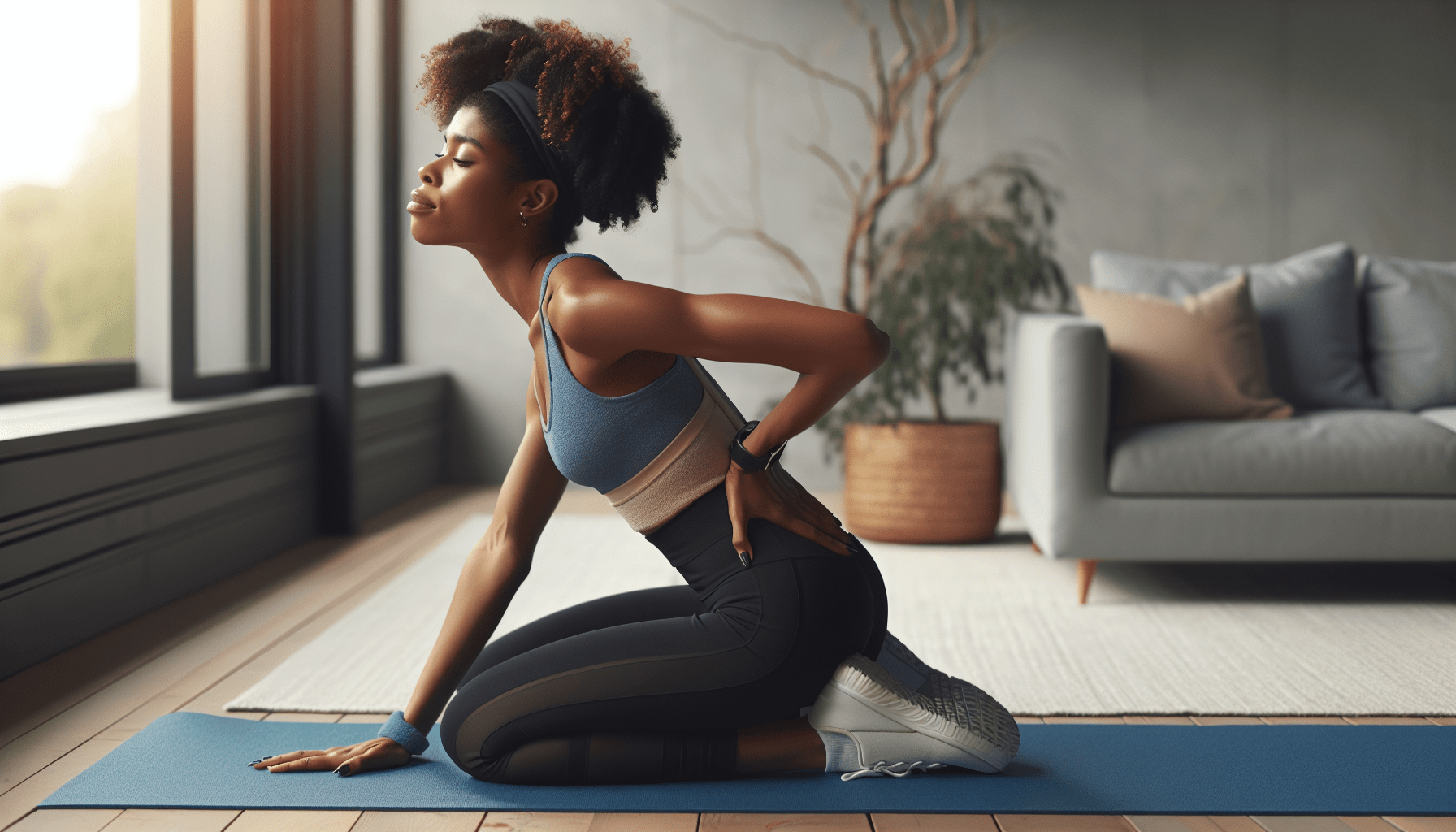 Physical Therapy Exercises For Disc Protrusion Relief