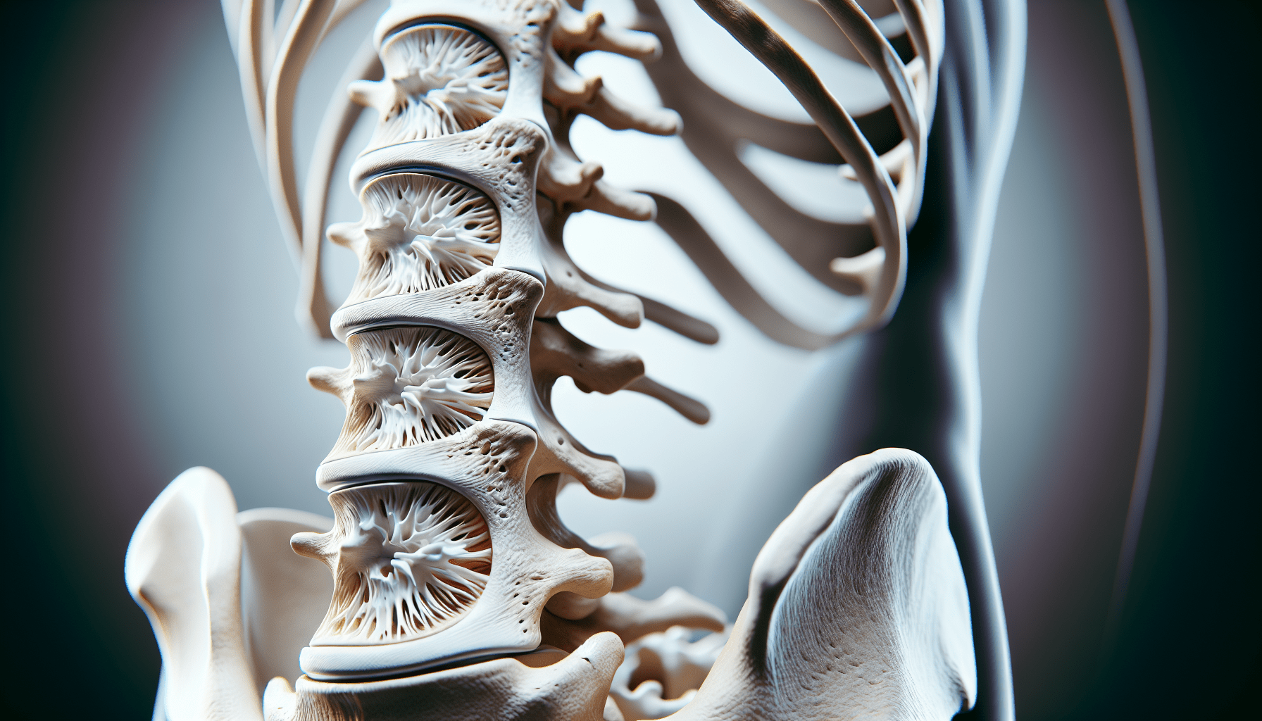 Key Factors To Consider When Researching Disc Protrusion Surgery