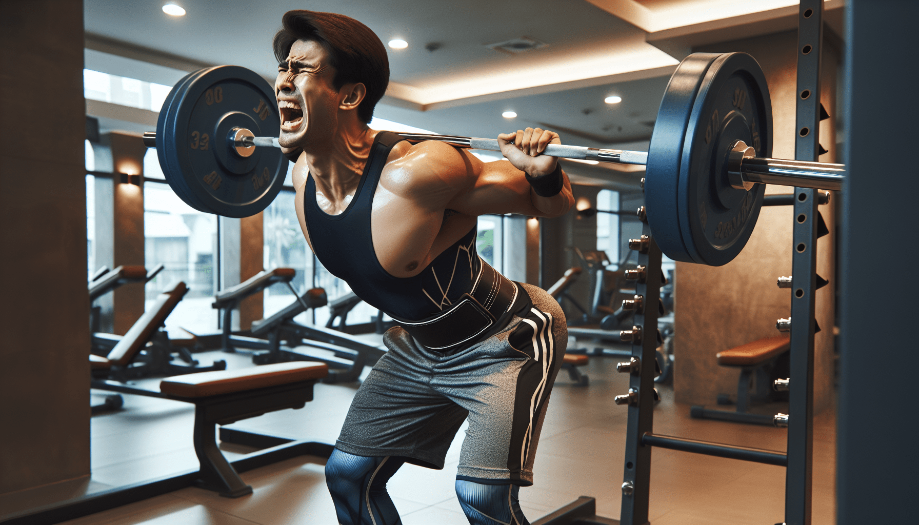 Most Popular Activities That Can Lead To Disc Protrusion